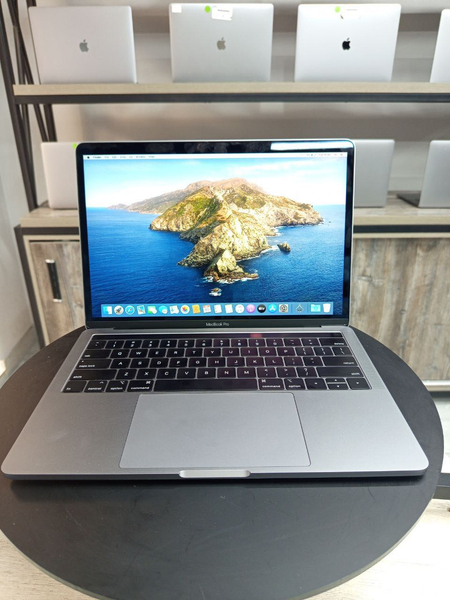 продается MacBook Pro