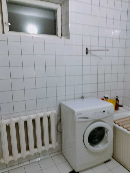 Ипотека Срочно 3в4\\\\4\\\\4 ттз Автостанция 77 серия