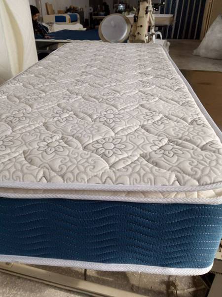 Artapedichskiy matras