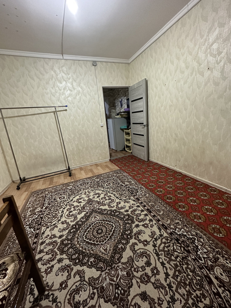 Сдается срочно
