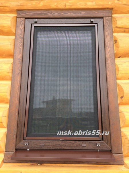 Mosketniy setka arzon sifatli