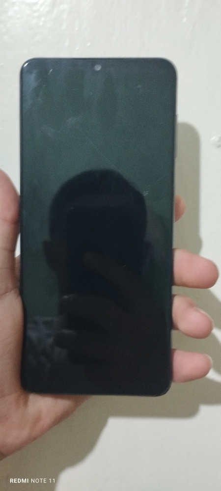 Samsung a12 sotiladi