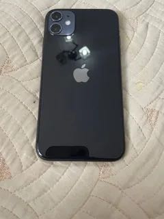 iPhone 12 mini 128 talik sotiladi