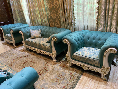 Yumshoq Mebel. Мягкая мебель