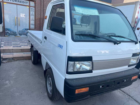 Labo boshlangich tolov 30%ga yillik 12%bolib tolashga qberamiz
