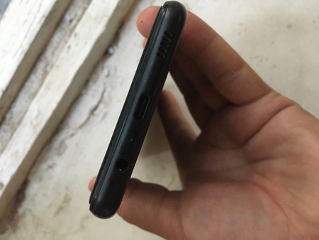 Samsung a12 garantiya beriladi
