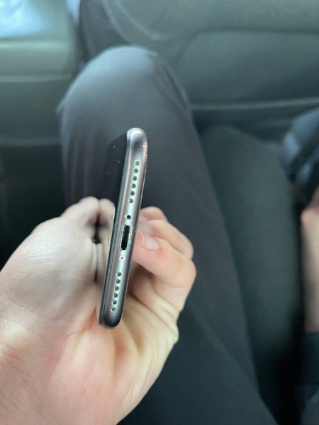iphone 8 64 gb