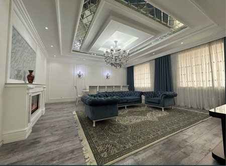 Посуточно квартира!Daily rent home hi-tech!Кунлик ижара!