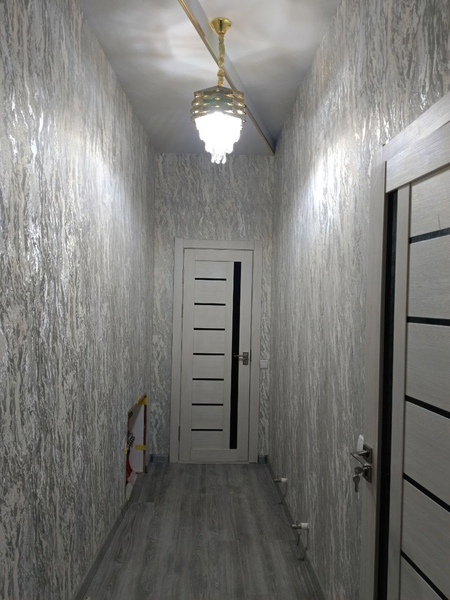 В доль трассы Самарканд сити (под ресторан)