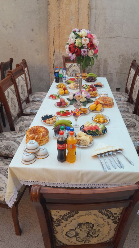 24/7 Prokat stol stul chinni samovor naves  notik Аренда Сто стул