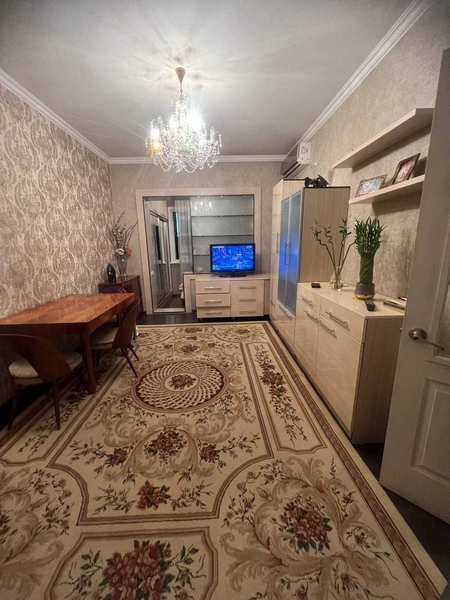 Юнусабад 17 квартал 
Ориентир Замок  Счастья.