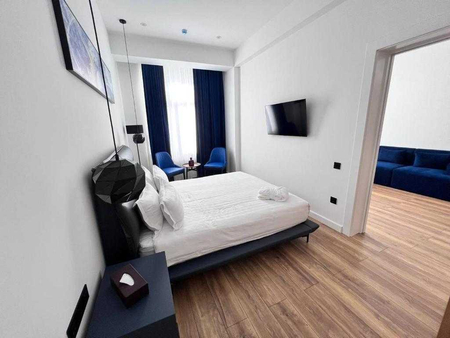 Аренда гостиница Hotel   хостел  варианты есть