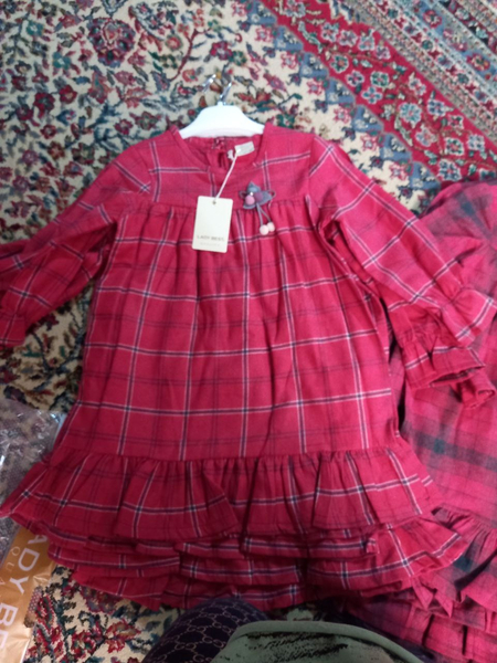 3 xil ko\\\'ylak 8 dan 10 yoshgacha