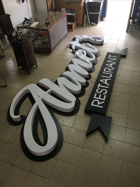 Реклама Reklama banner baner баннер баннер наклейка Оракал