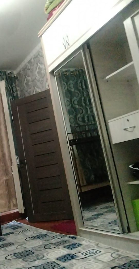 Сдаётся /ижара/2х комн.кв.Чиланзар-18.