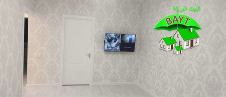 -ХАМЗА МЕТРО 5мин 3/2/4 ЕВРО Чиланзар-3кв ор: Эстимед кл, Продаётся