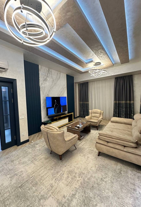 Кунлик квартира Ташкент ситй евро люкс фото реально