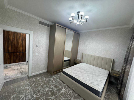 Продается квартира В ЖК Истанбул сити Ng9134