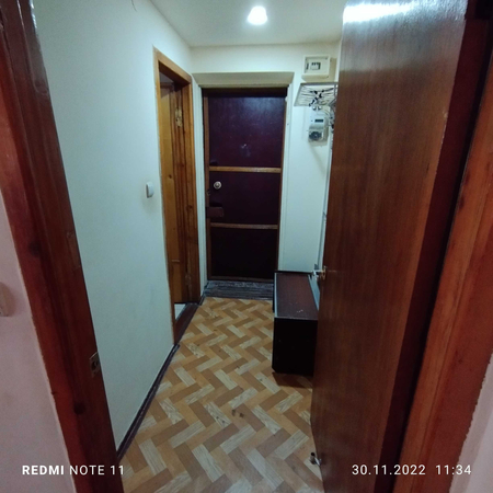 Аренда 2/2/4 Хамза метро