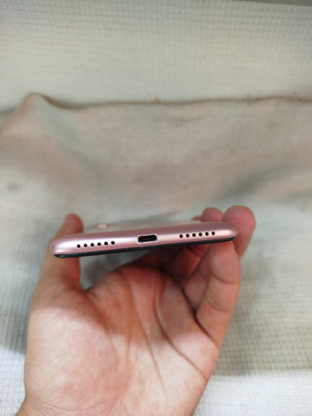 Redmi note 6 pro