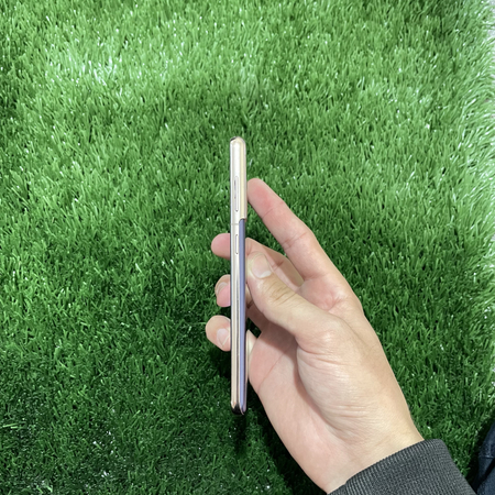Samsung Galaxy S21 5G srochna sotiladi
