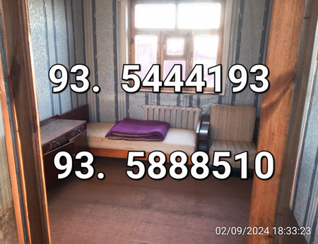 XovLi Uchastka KeLes massiv 2x 250ye RieLtor-50% +VariyaNTLar bor