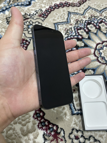 iphone 12 pro 256gb 80%