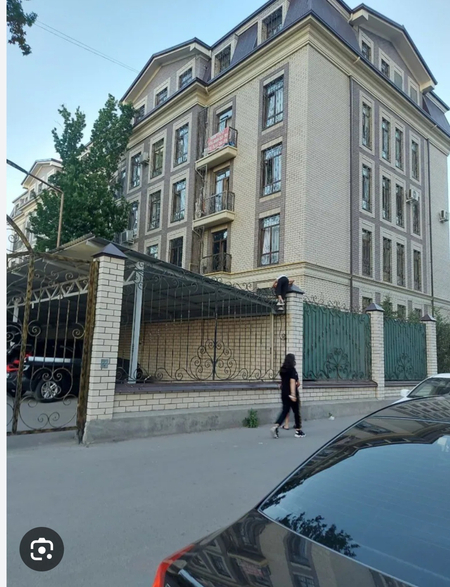 3х ЕВРО ремонт ДУПЛЕКС квартира