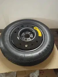 Captiva Докатка chevrolet captiva