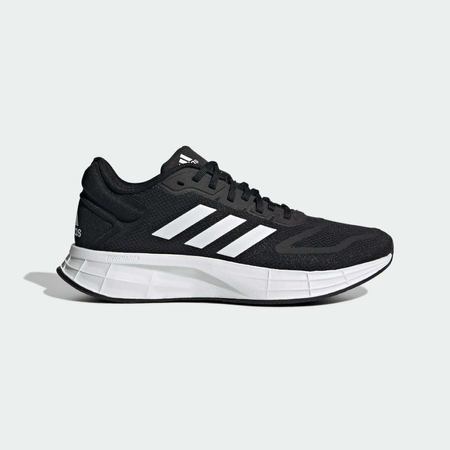 Duramo SL 2.0 Running Shoes Adidas (оригинал США)