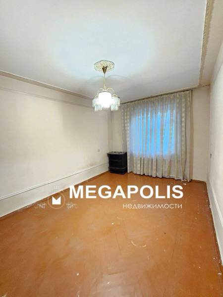 . 2/3/5 Ипотека Продается Фархад бозори