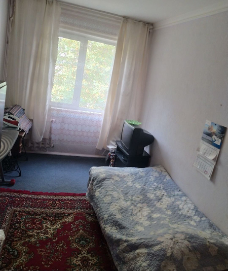 Продается юнусабад 7кв  4/3/4