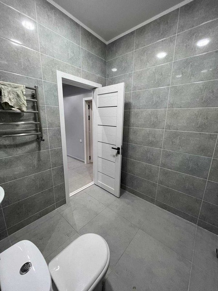 Офис аренда 120 м2 Янгихаётский район