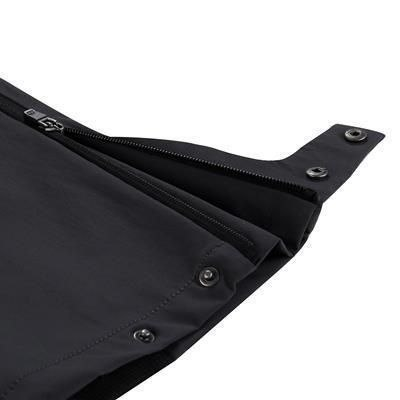 Polartec Тёплые флисовые тапочки носки для холодной погоды.
Флис - иск