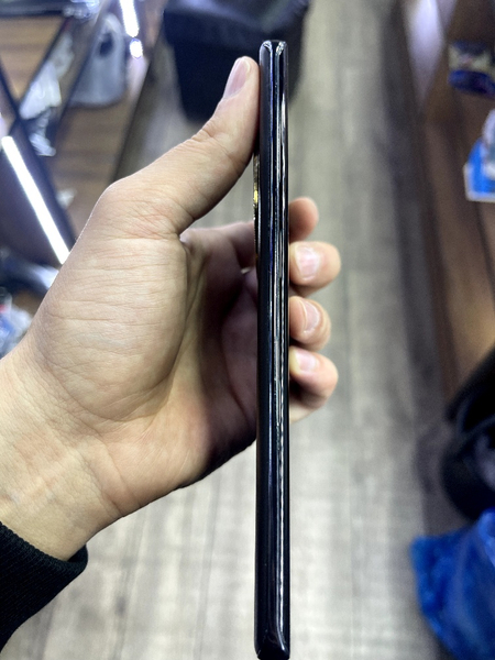 Honor X9b 256 Gb