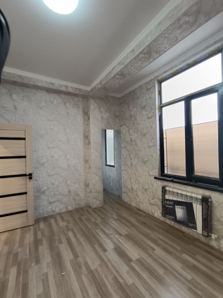 Яшнобад. 2/2/2. 50м². ЕВРО. Срочно продам. Z.