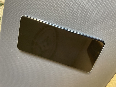 Samsung Galaxy S20 5G