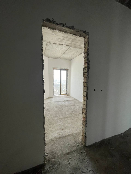 Лабзак Новостройка 112 кв.м (159220)