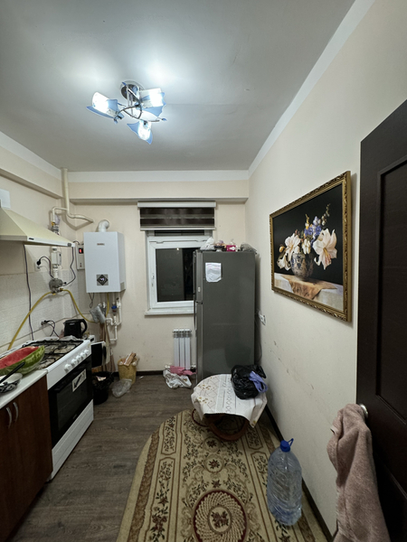 Аренда Геофизика Срочнооо