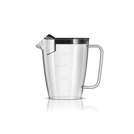 Соковыжималка Philips HR 1863/00