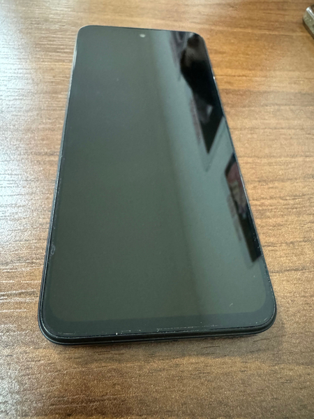 Redmi 12. Xolati yaxshi