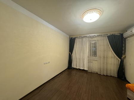 Продается квартир Сергили 8 худуд 3/5/7/