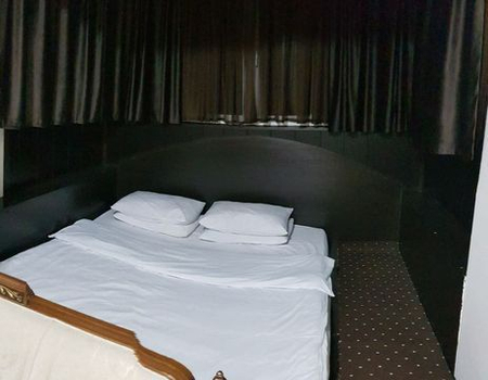 Сдается квартира 3ком Яккасарай метро Космонавтов Интерпол ( 11139)