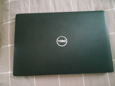 Мощный Dell Latitude 14