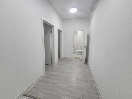 Аренда 2-комн. квартиры 42 м², ЖК \\\
