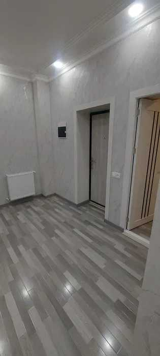 Аренда 1х ком кв  рядом Алмазар сити, Хадичаи кубро, Жомий круг А1