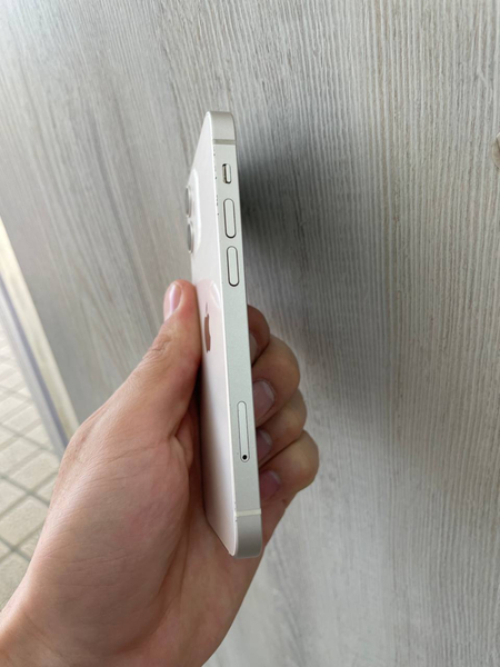 Iphone 12mini nasiyaga