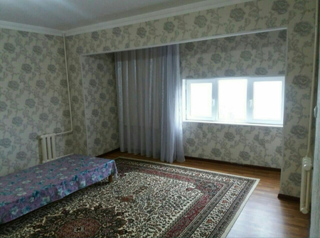 Ттз-2 сдеается квартира в аренду 2/8/9