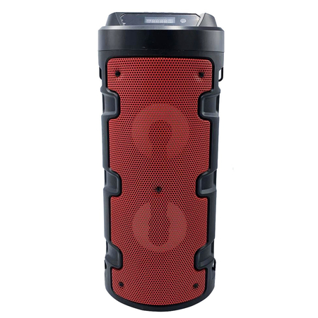 SOONBOX S4405 sotiladi,mikrofon va pultiyam bor