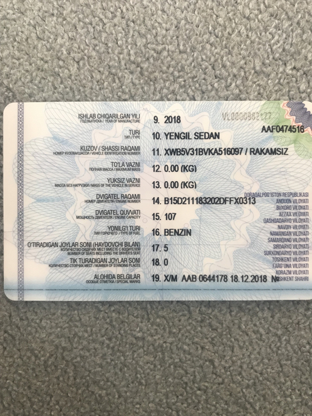 Жентра 3 позиция